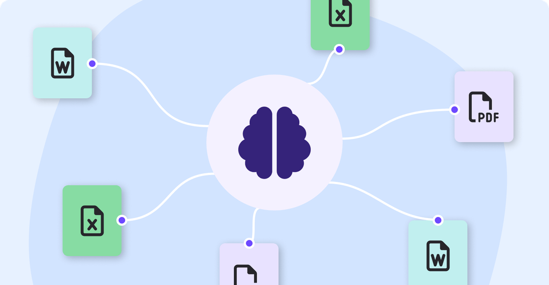 Hubtype Knowledge Center